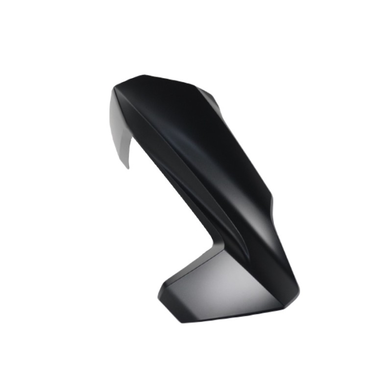 Cover Right Front Honda Forza 350 2023 2024 2025 64501-K1B-T20