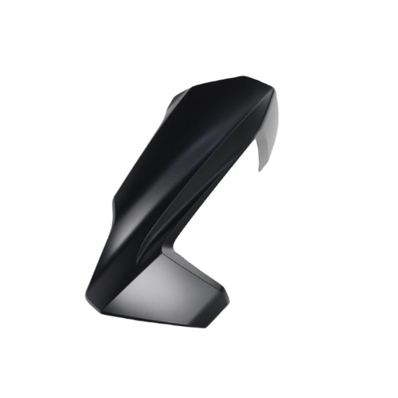 Cover Left Front Honda Forza 350 2023 2024 2025 64502-K1B-T20