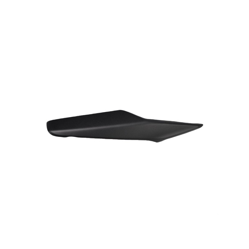 Protector Muffler Upper Honda Forza 350 2023 2024 2025 18319-K1B-T20