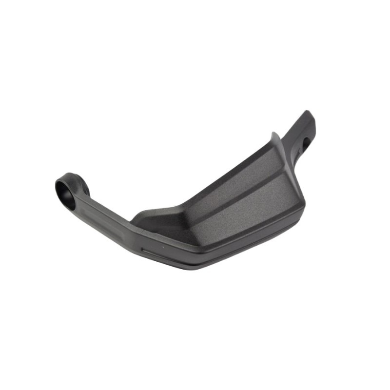 Guard Right Knuckle Honda ADV 350 53180-K2L-D00