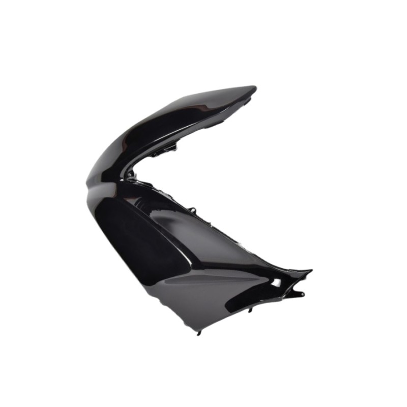 Front Left Panel PCX 125/150 64502-KWN-900