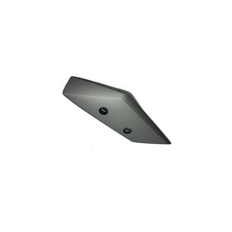 Cover Right Front Fender Yamaha XMAX 300 B74-F1514-00