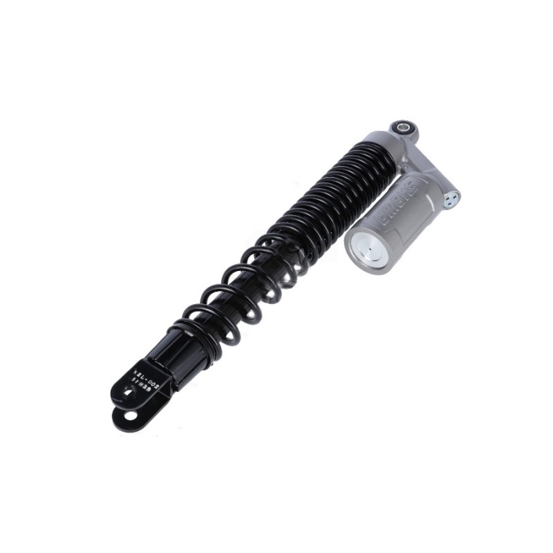 Rear Shock Honda ADV 350 52400-K2L-D02