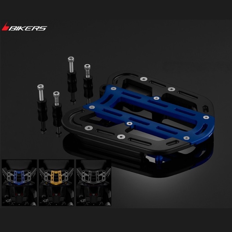 Rear Rack Bikers Honda PCX 2018 2019 2020