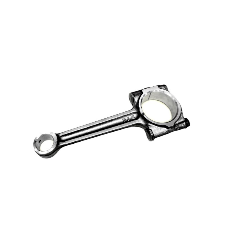 Connecting Rod Yamaha XMAX 300 B74-11650-00