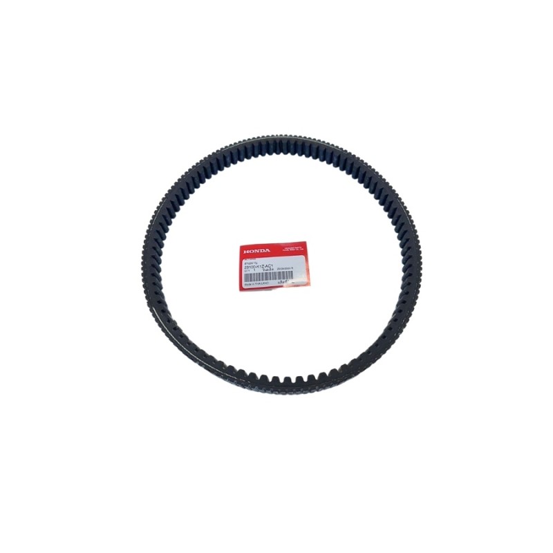 Drive Belt Honda PCX 2025 23100-K1Z-AC1