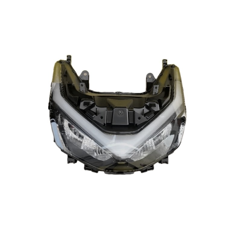 Headlight Led Honda PCX 125/160 v6 2025 33100-K1Z-TC1