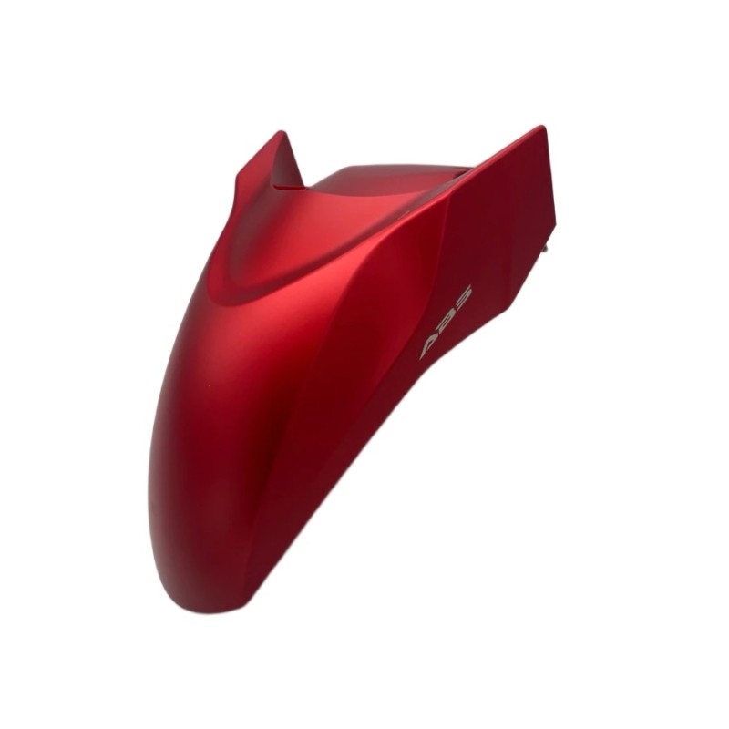 Front Fender Honda PCX 125/160 v6 2025 61000-K1Z-T30