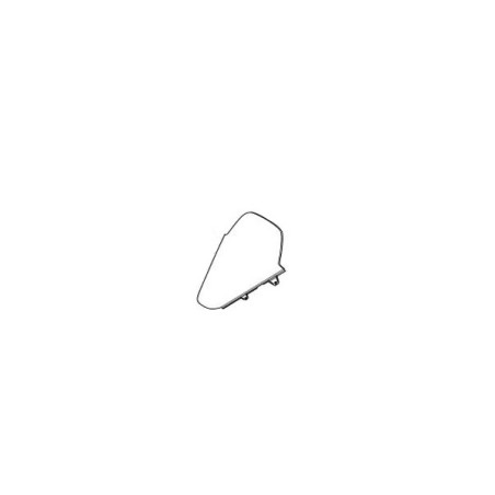 Windshield Honda PCX 2025 67100-K1Z-TC0ZA