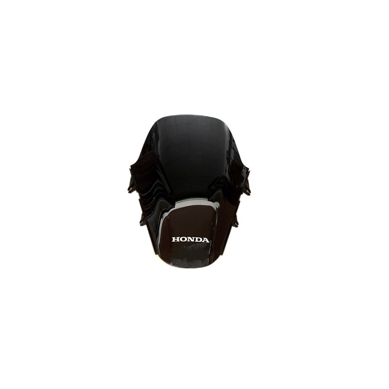 Windshield Honda PCX 2025 67100-K1Z-TC0ZA