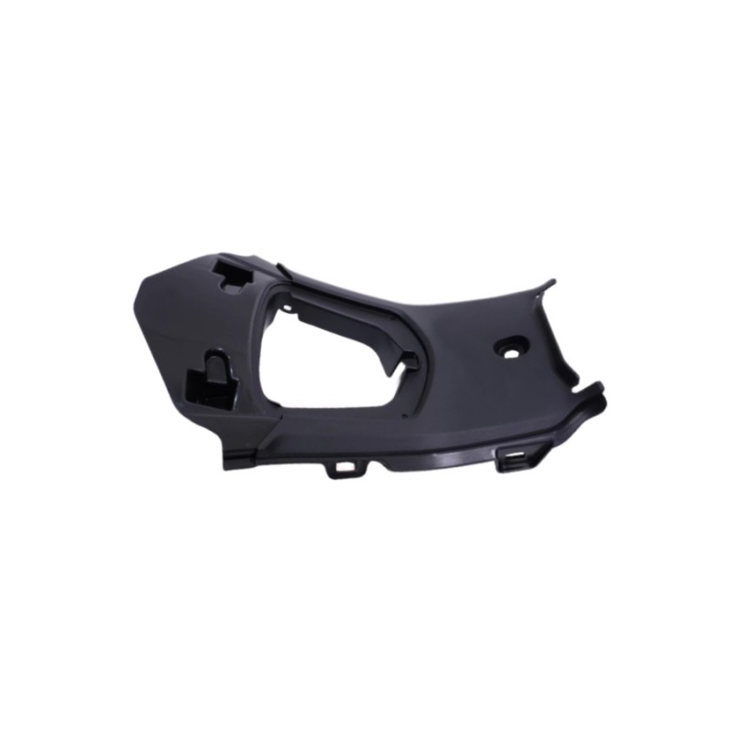 Cover Center Honda PCX 125/160 v6 2025 64410-K1Y-DC0ZA