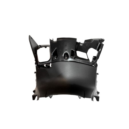 Cover Inner Center Honda PCX 125/160 v6 2025 81131-K1Y-DC0ZA