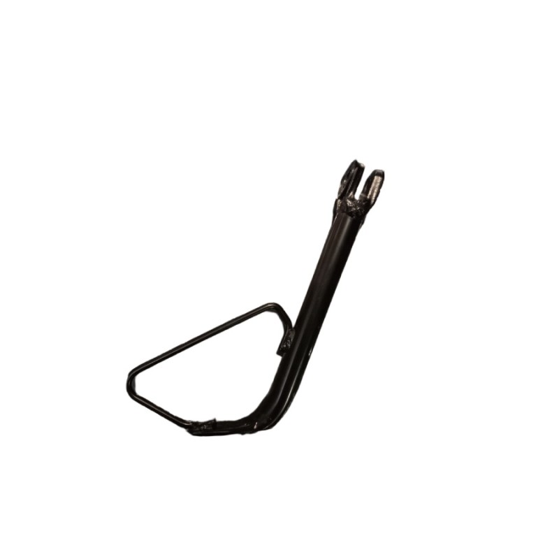 Stand Side Honda PCX 2025 50530-K1Y-DC0