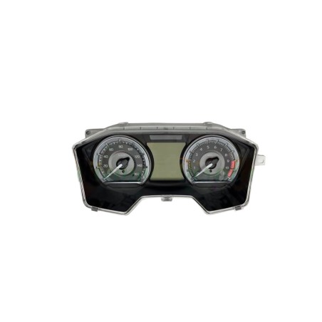 Speedometer Honda Forza 350 37100-K1B-T02