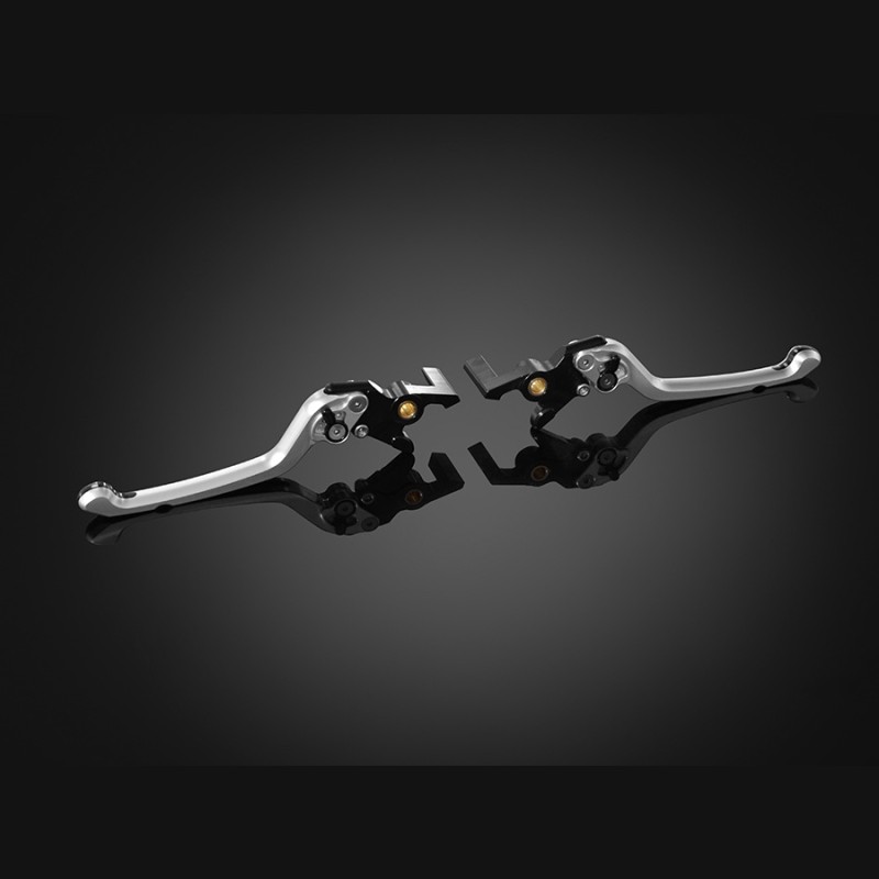 Adjustable Brake Levers Bikers Honda X-ADV 750 2025