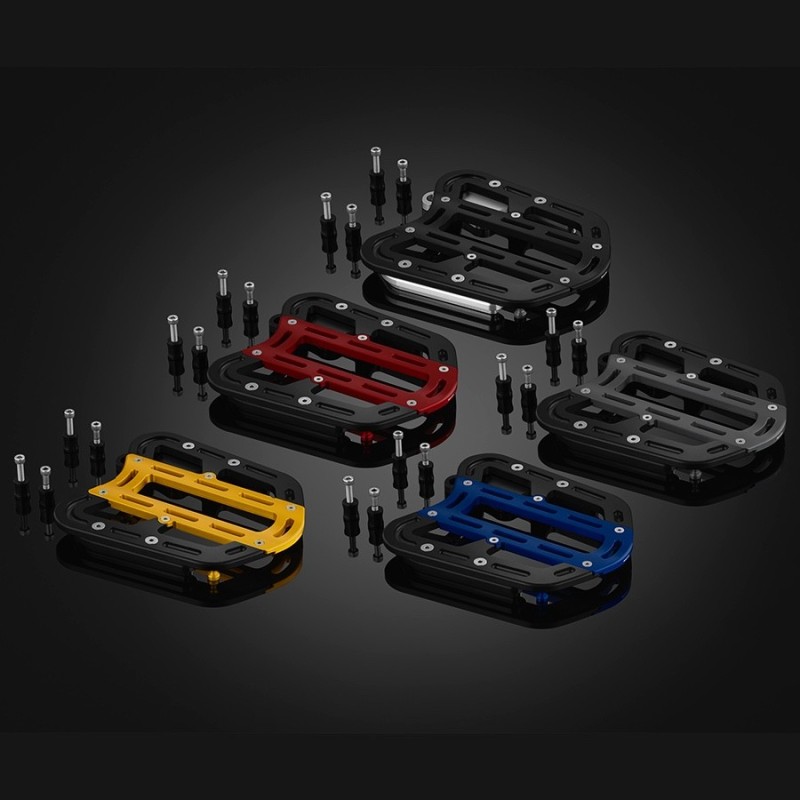 Rear Rack Bikers Honda PCX 2021 2022 2023 2024 2025