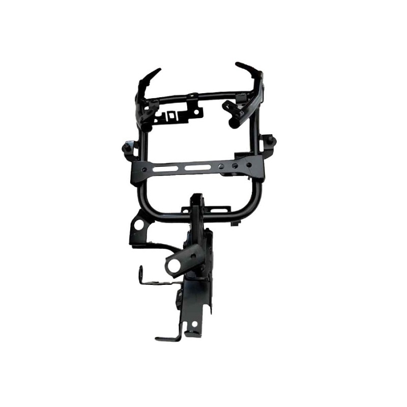 Stay Front Cover Yamaha NMAX 2025 2026 BLS-F8356-00
