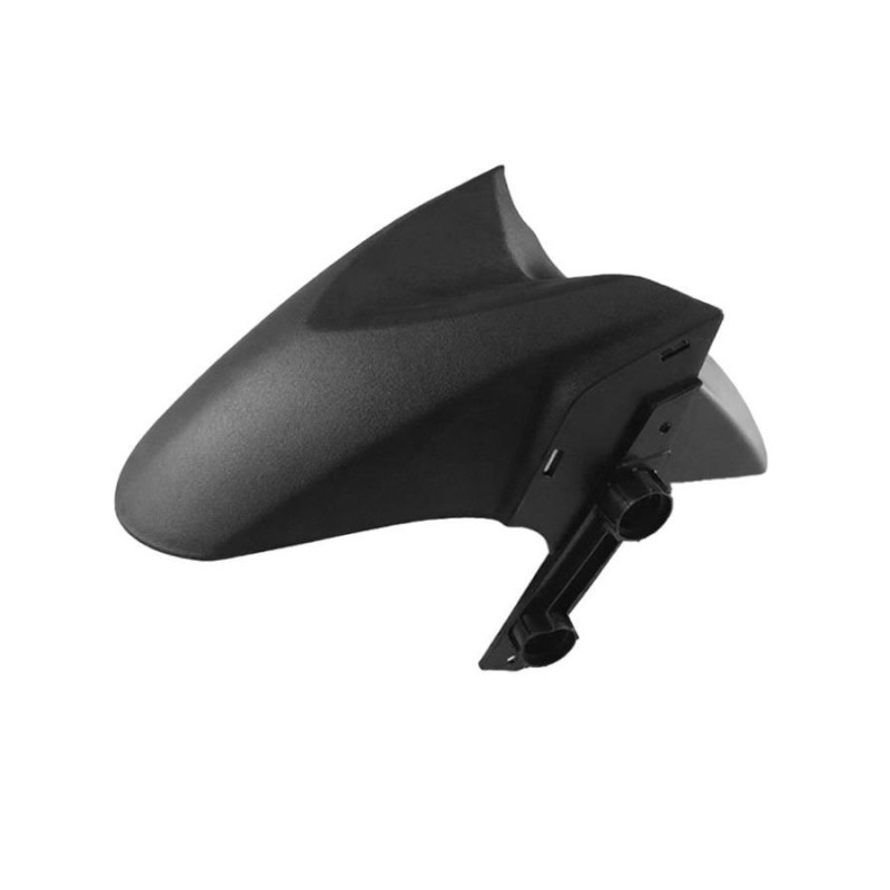 Front Fender Yamaha NMAX 2025 2026 BLS-F1511-00