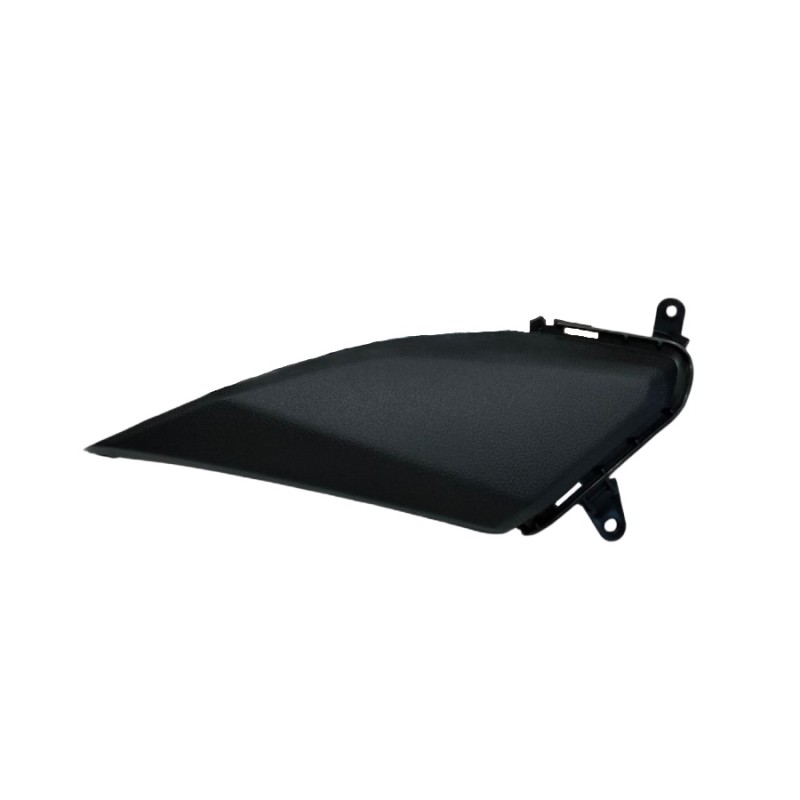 Rear Protection Right Side Yamaha NMAX 2025 2026 BLS-F171X-00