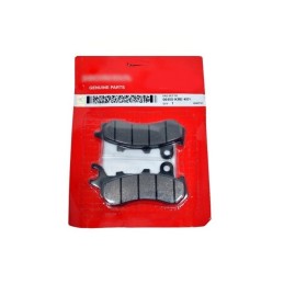 Original Parts Honda PCX v5 2021 2022 2023 2024