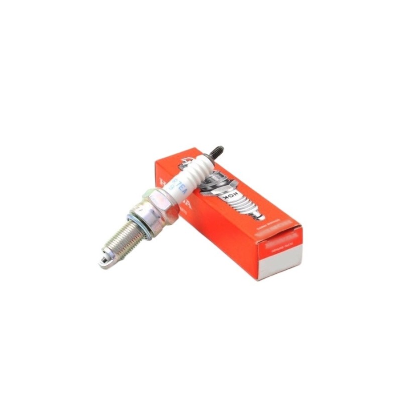 Spark Plug Honda ADV 160 31917-K0R-V01